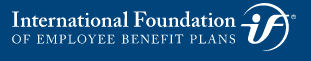 IFEBP 70th Annual Employee Benefits Conference PBIRx