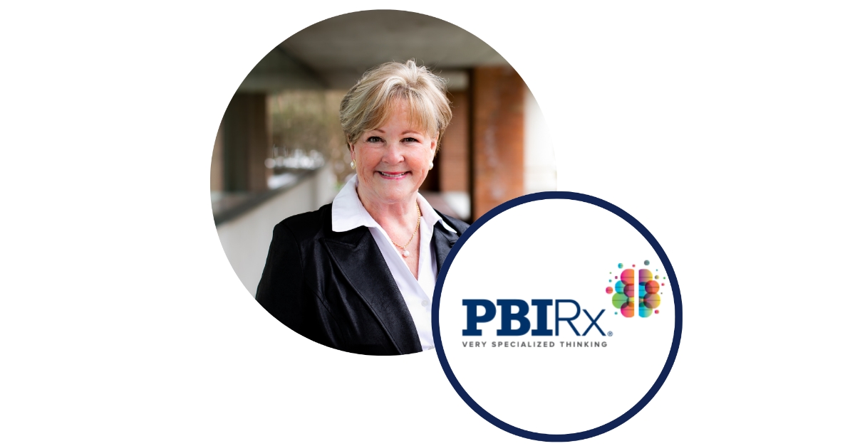 PBIRx Growth Fueled by Johnson & Johnson ERISA Lawsuit - A Message From ...